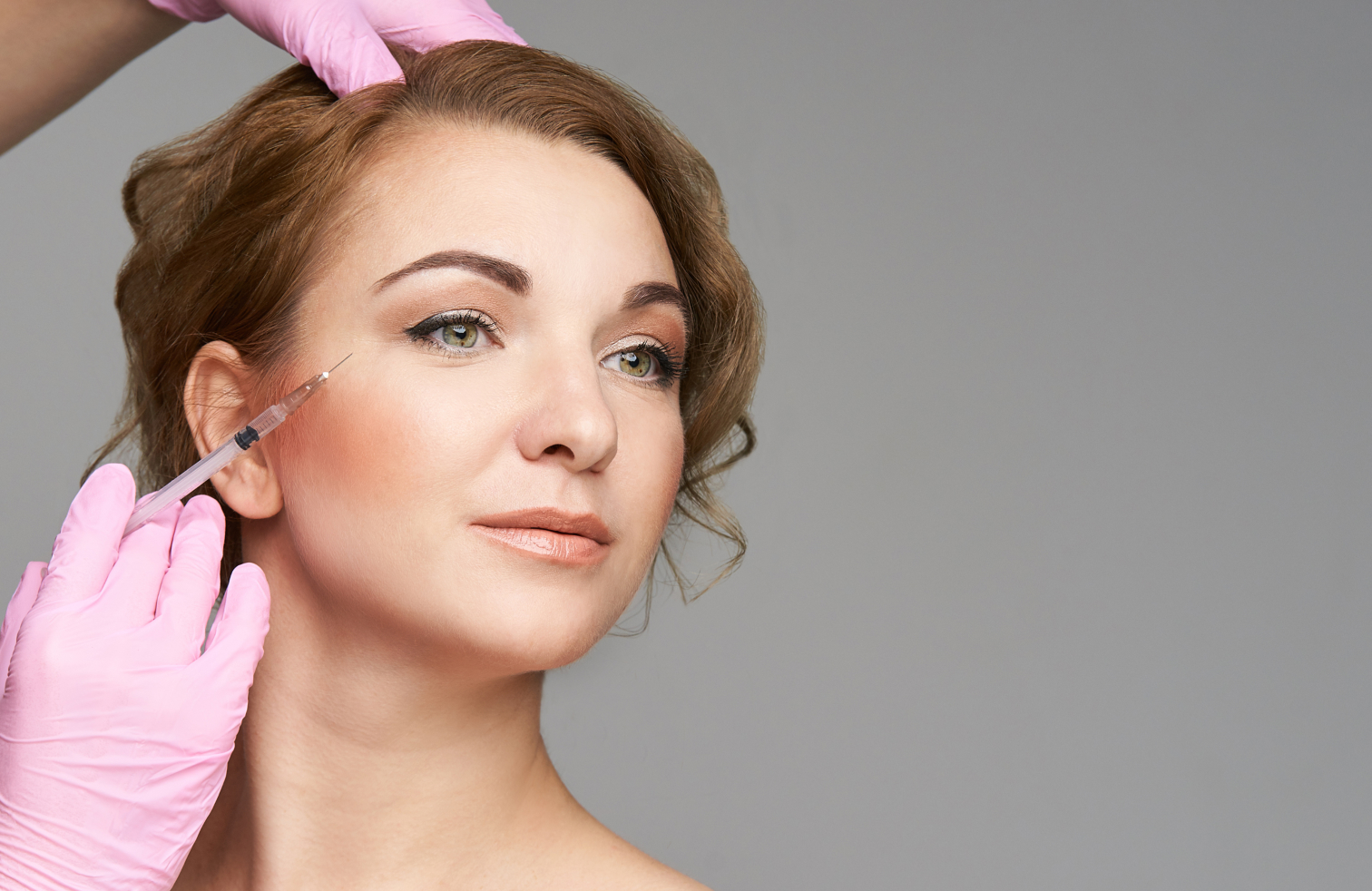 Fat Injections in Orlando & Winter Park