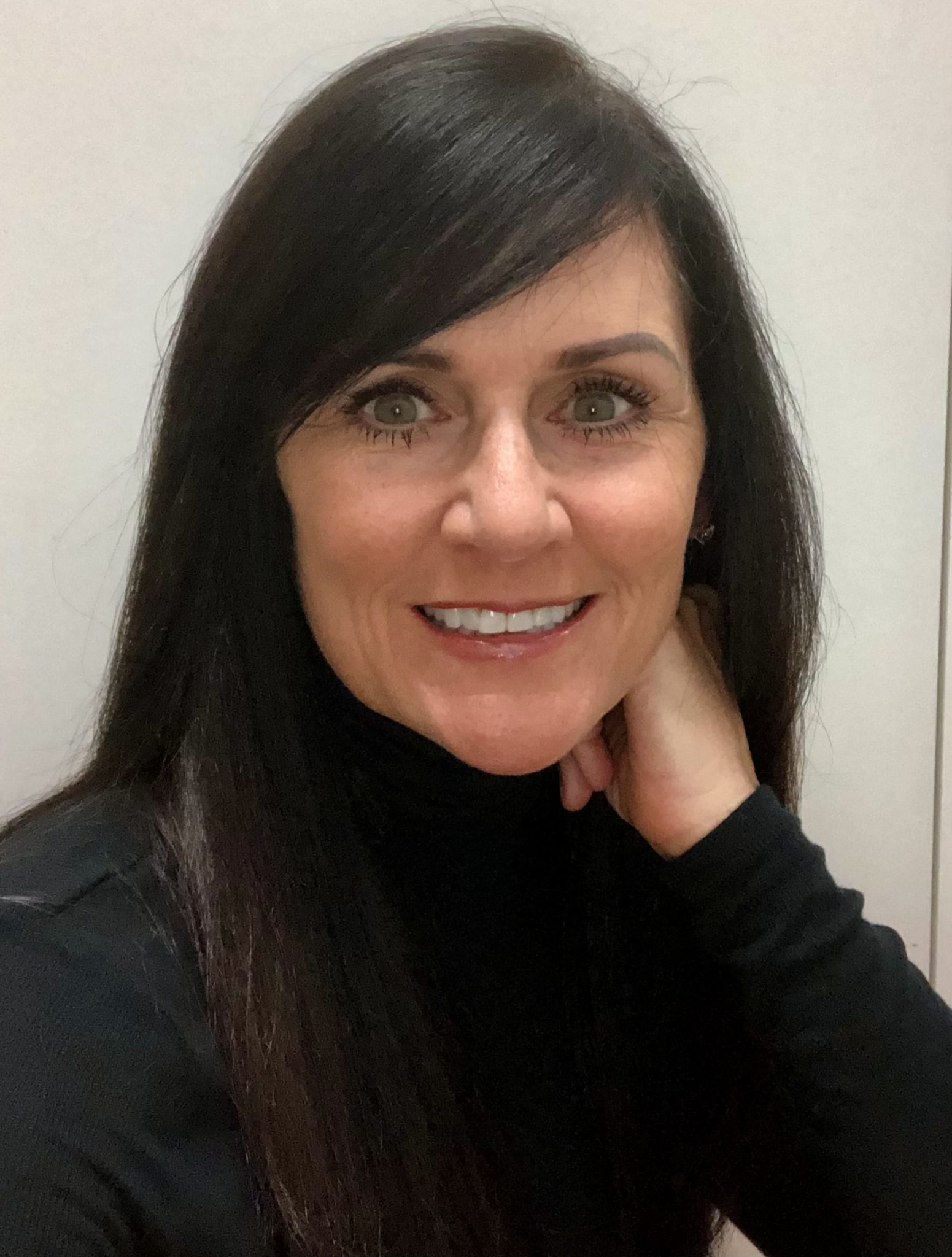 About Our Cosmetic Surgery | Dr. Scott Rotatori