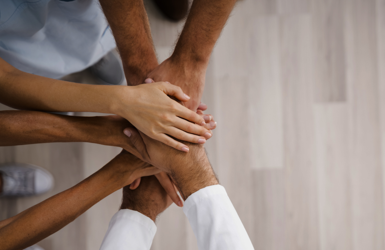 Plastic Surgeon Winter Park