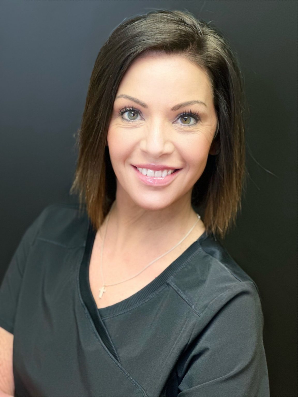 About Our Cosmetic Surgery | Dr. Scott Rotatori