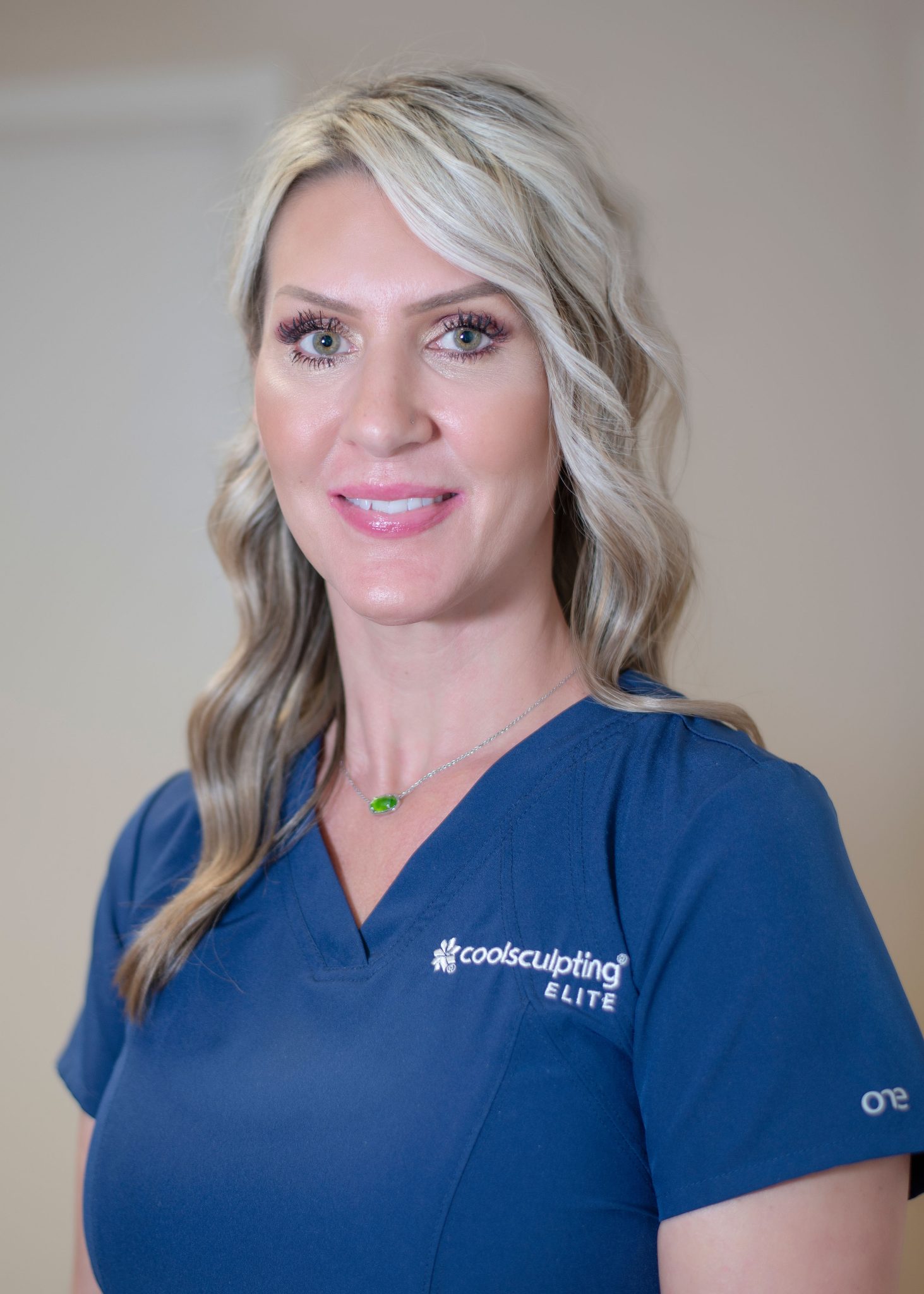 Our Team | Orlando Cosmetic Specialists