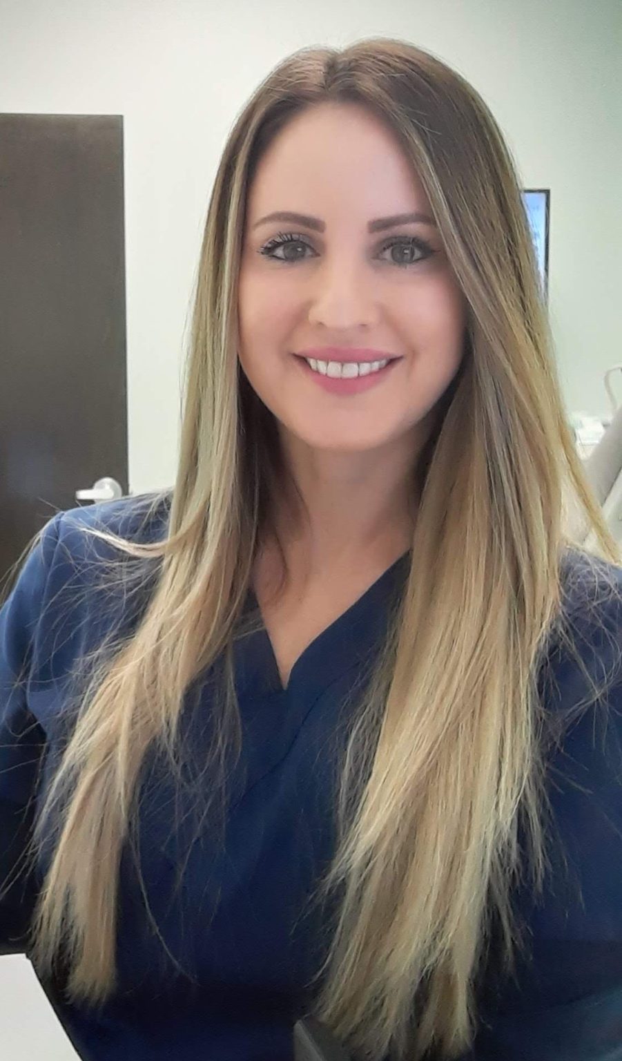 About Our Cosmetic Surgery | Dr. Scott Rotatori